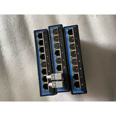【议价】maiwe迈威通信MIEN2208DC24V