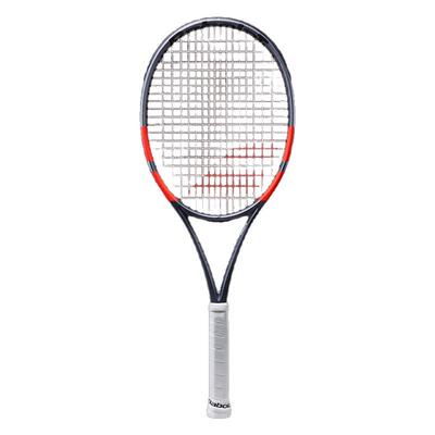 Babolat2025年新款网球拍