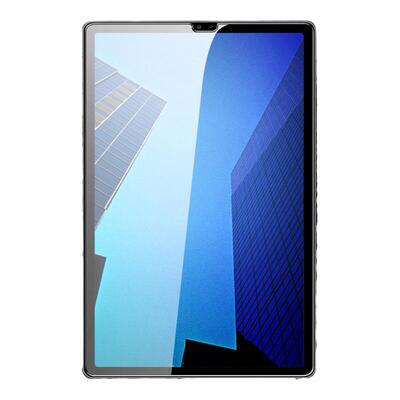三星平板SM-T510钢化膜T515 TAB A 10.1英寸屏幕保护膜