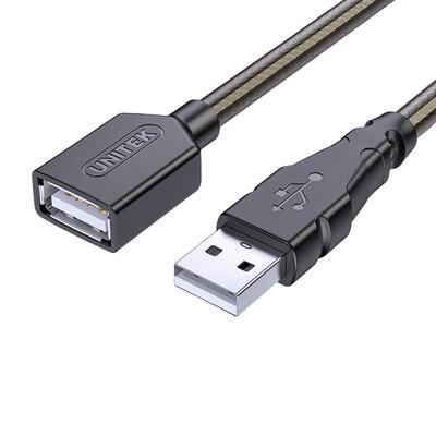 优越者unitekUSB延长线