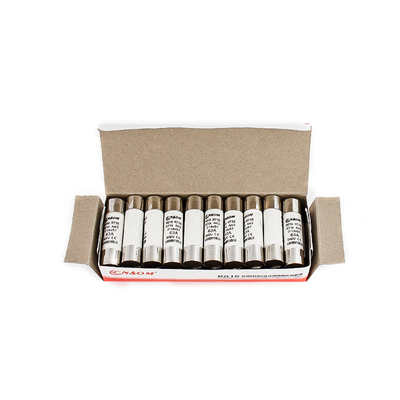 长盖 RT18 R016 O RT14 AM3 14*51 熔断器芯子 保险丝 熔芯