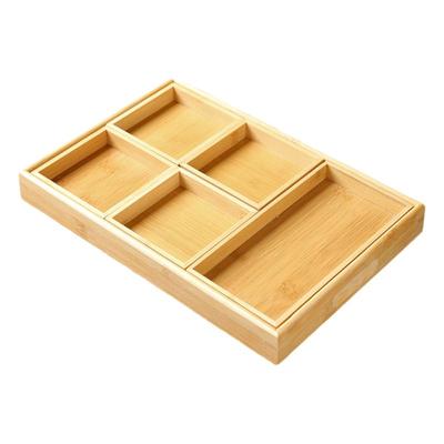 围炉煮茶配件千百福亏本大促