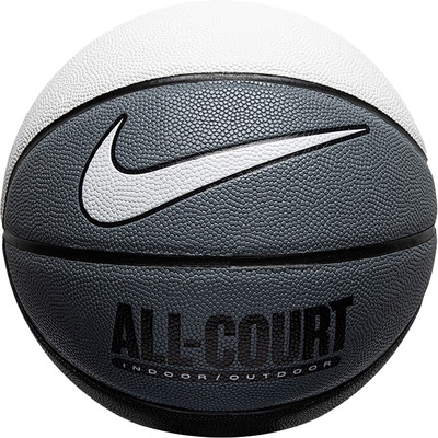 耐克男女室内外耐磨运动比赛篮球