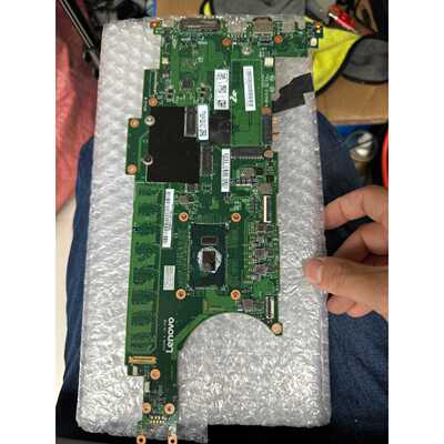 【议价-可维修】  Lenovo 主板 X280 CPUI3 /均有货