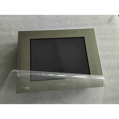 询价GP-4501TW 普洛菲斯触摸屏 PFXGP450