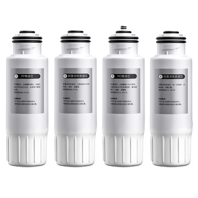 适用WB-1通用机型滤芯WB-1nhk