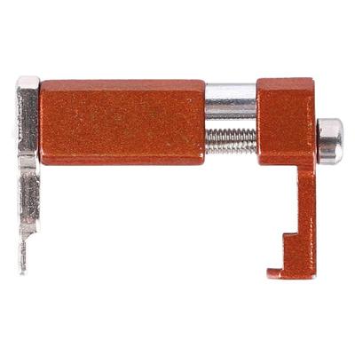 电吉他双摇琴桥音准工具调节器颤音摇Floyd桥Rose音准琴座