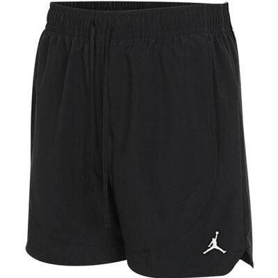 【自营】NIKE耐克男子J DF SPRT WOVEN SHORT梭织短裤FN5843-010