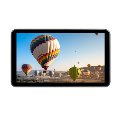 艾肯LH7P监视器可控制相机