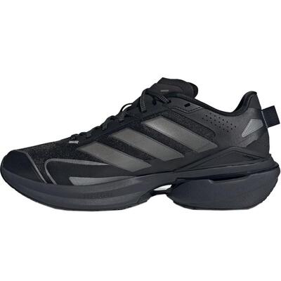 优购adidas阿迪达斯男女鞋MTS VISIONSPWFTW运动训练跑步鞋JQ4286