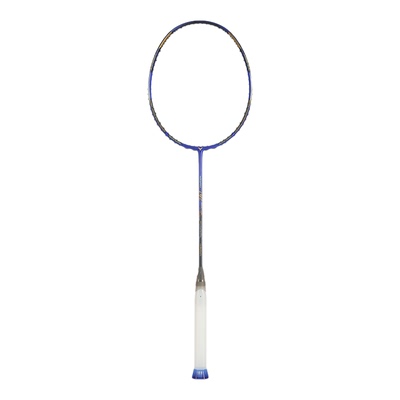 胜利羽毛球拍神速系列双塔组合