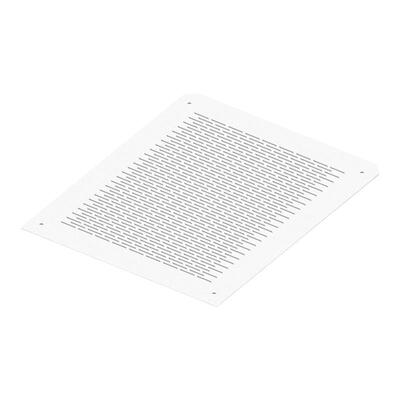 机械大师配件便携提手