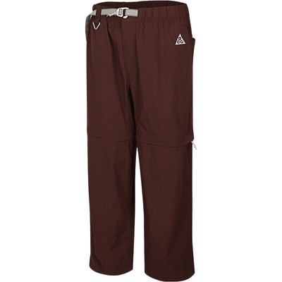 滔搏NIKE耐克男子运动休闲长裤IQ6350-216