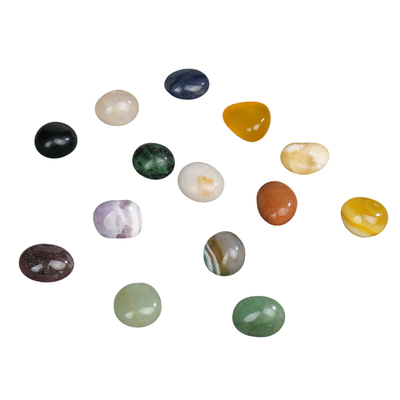 抓石子丢石子捡丢沙包儿童玩具