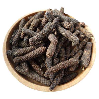 荜拨长胡椒碧波毕拨毕波辛辣香料