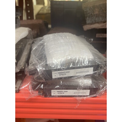 PM600CLA060