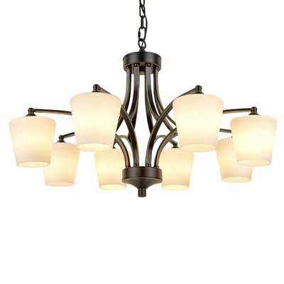 朝下亮堂客厅卧室餐厅