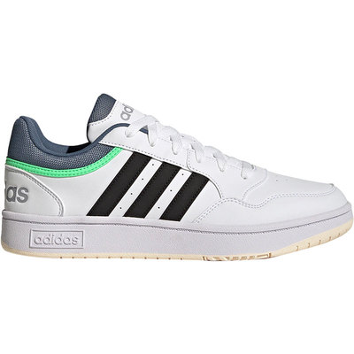 Adidas/阿迪达斯女子休闲鞋