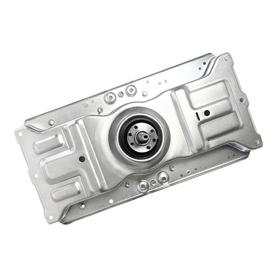 XQB70-M718荣事达洗衣机离合器RB6006/RB10016ES/RB5506Z/RB6017S