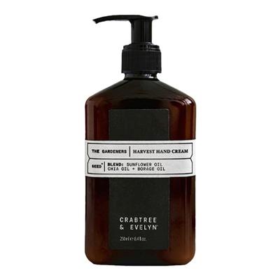 瑰珀翠园艺大师丰收护手霜250ML