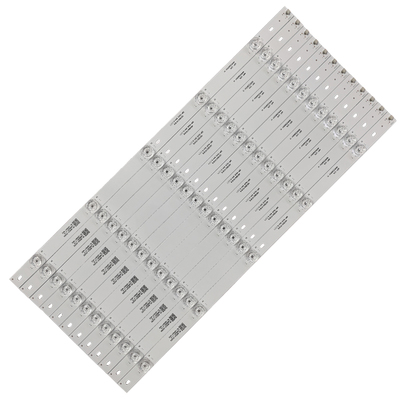 灯条乐华49S57049HR332M05A1