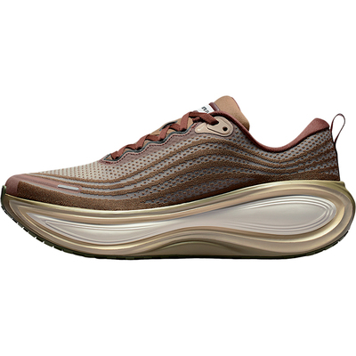 Nike/耐克正品四季款男士防滑厚底耐磨复古跑步鞋IO4482-001