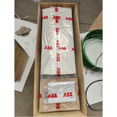 议价[库存余货全新]ABBacs510  75kw原装库存，价格优 询价