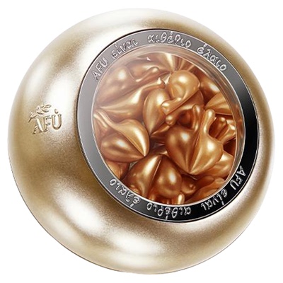 阿芙木乃伊焕能抗皱VA双萃精华油