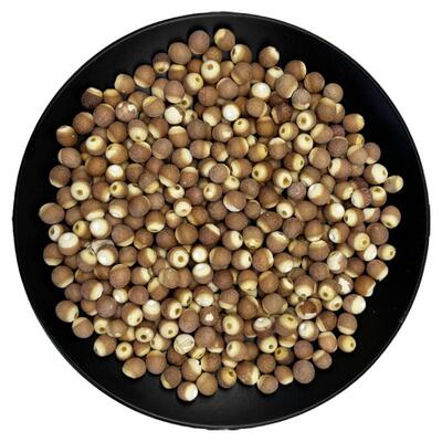 整粒芡实新货道地原产中药材