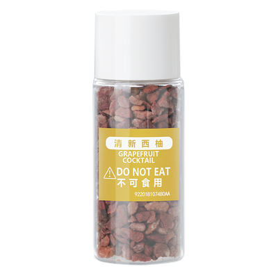 正品日本快美特露力沸石替换装