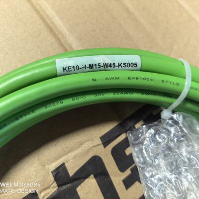 询价-KE10-H-M15-W45-KS005  SC181025