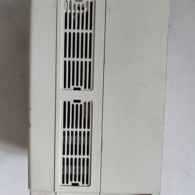 议价DZB200B003.7L4CM 富凌变频器DZB300，3适用