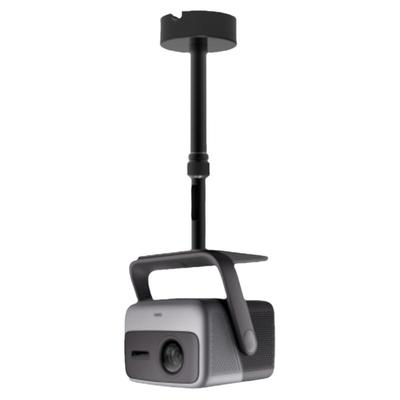 投影仪支架适用坚果N1系列