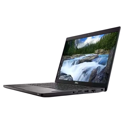 Dell/戴尔 LATITUDE E7270E7280E7290E7390笔记本电脑商务轻薄