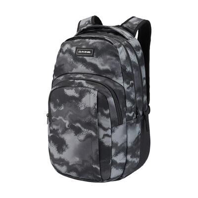 自营大容量双肩包Dakine男