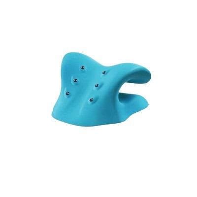 保护颈椎放松颈部矫正富贵包专用