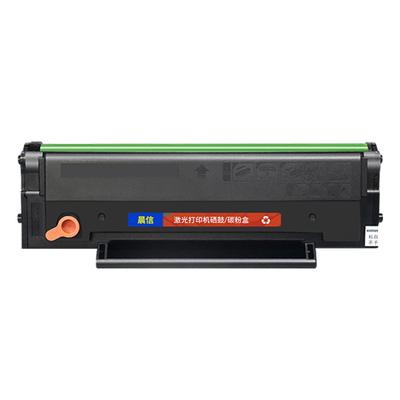 适用奔图M6202NW硒鼓M6206W