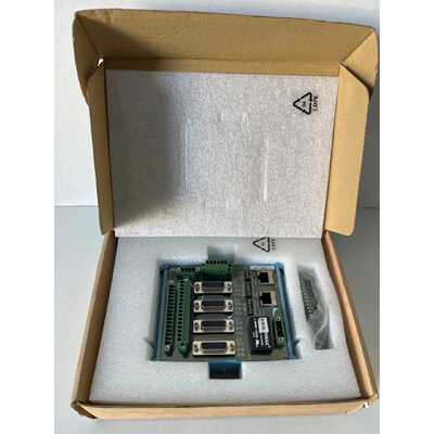 非标价ADVANTECH AMAX1240 4 AXIS MOT议价