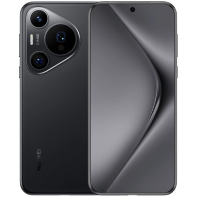 【自营】华为/HUAWEI Pura 70 Pro超高速风驰闪拍 超聚光微距长焦 北斗卫星图片消息华为P70旗舰手机