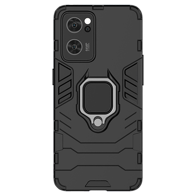 opporeno7pro手机壳防摔套磁吸男