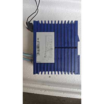 议价赫斯曼RS20-0800M2S2SDAUHC工业交换机
