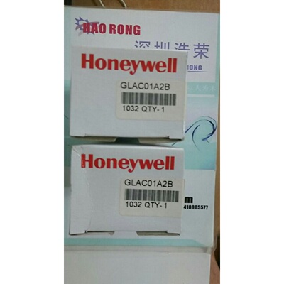 议价GLAB20A1B美国全新原装GLAB20D八月
