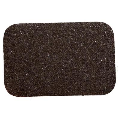 成人碎发整理神器儿童刘海贴