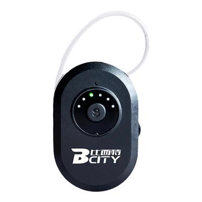 蓝牙耳机无线讲解器比西特