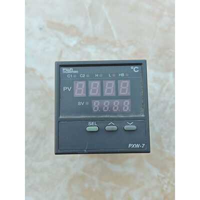 议价-温控器PXW7TCY2-8V000-A