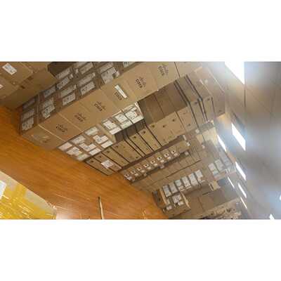 议价C11114PC1111X8P思科全新原装未开维修