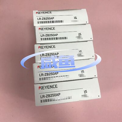 LRZB250AP基恩士KEYENCE激光传感器