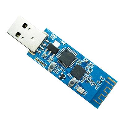 zigbee适配器USBCC2530