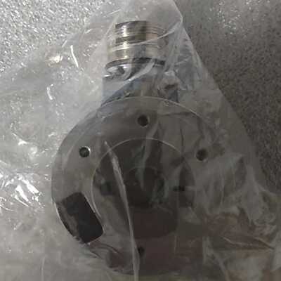 {议价}aumer编码器