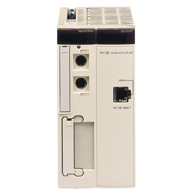 议价Schneider施耐德TSXDSZ32T2现货质保一年